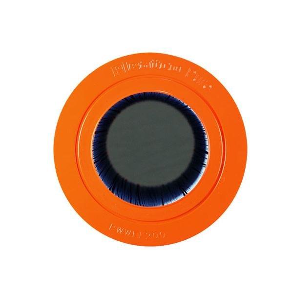 PWWEK200-M Filter Cartridge for Waterway Eco-Kleer 200 (Antimicrobial)