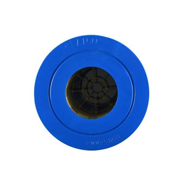 Filter Cartridge for Proclear 125, Posi Clear PXC-125 (Antimicrobial ...