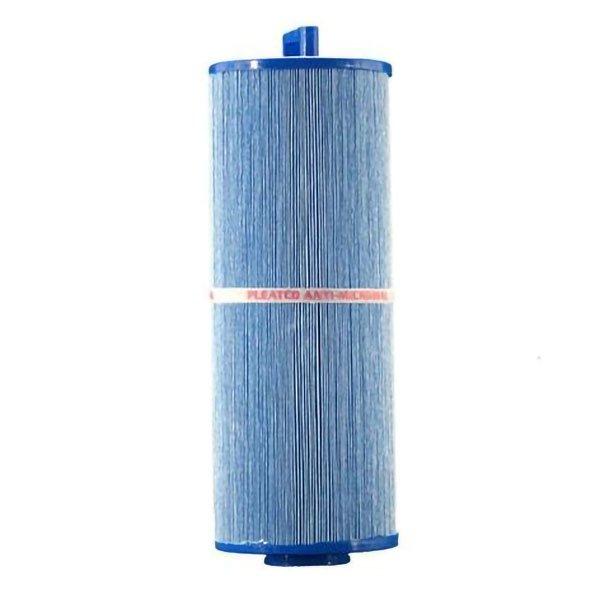 Filter Cartridge for Waterway Teleweir 50 (Antimicrobial) | In The Swim