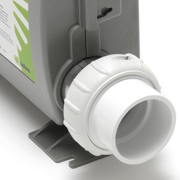 Balboa VS520 Control Pack with Heater Controls | Leslie's Pool Supplies