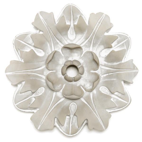 5824702 Wallsprings Rosette Basque Natural | Leslie's Pool Supplies