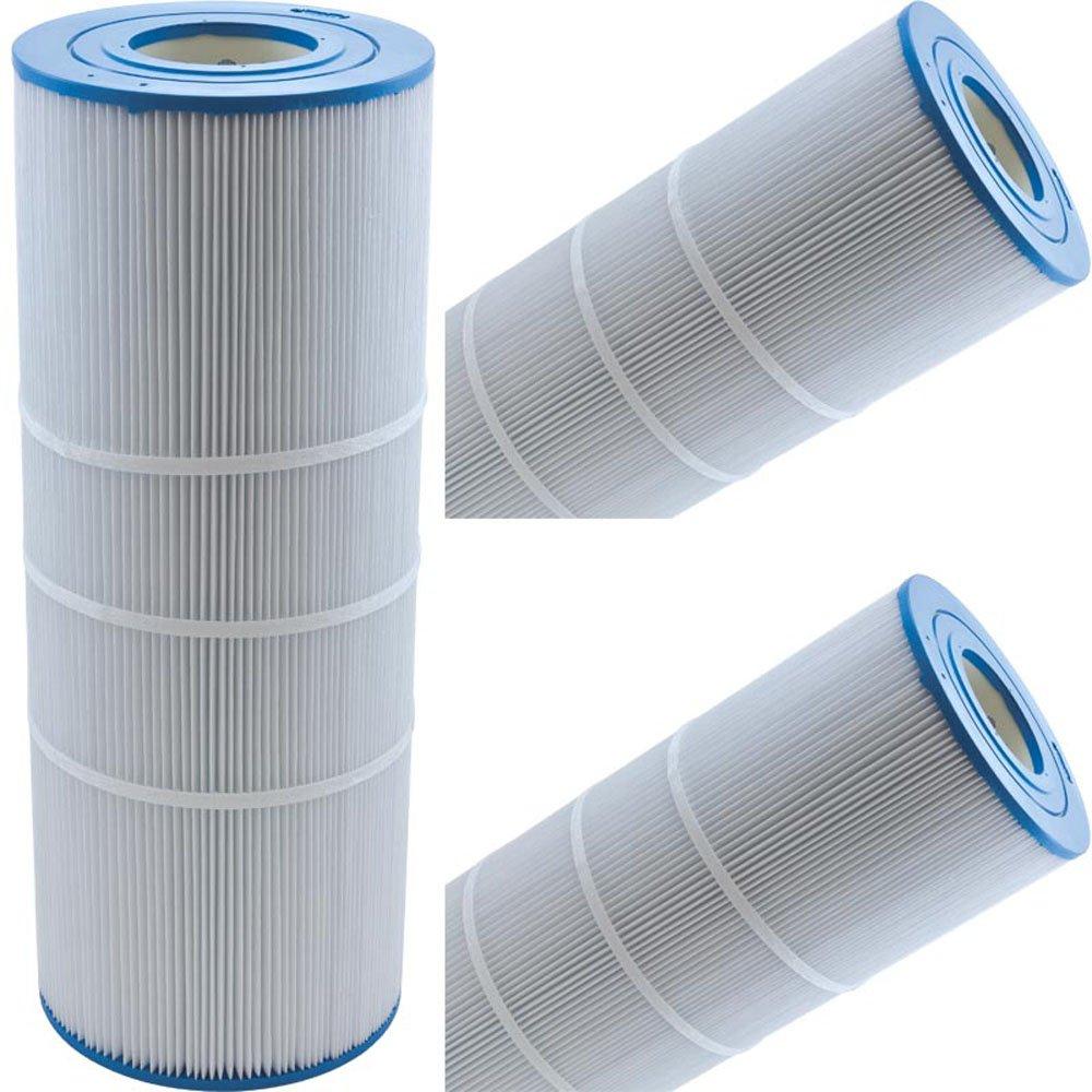 125 sq. ft. Pac-Fab Seahorse-500 Replacement Filter Cartridge | In The Swim