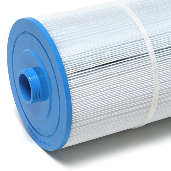 90 sq. ft. 192 W 1-122 MPT Replacement Filter Cartridge | In The Swim