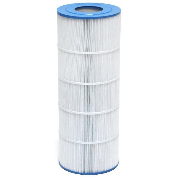 200 sq. ft. Waterway Clearwater II 200 Replacement Filter Cartridge ...