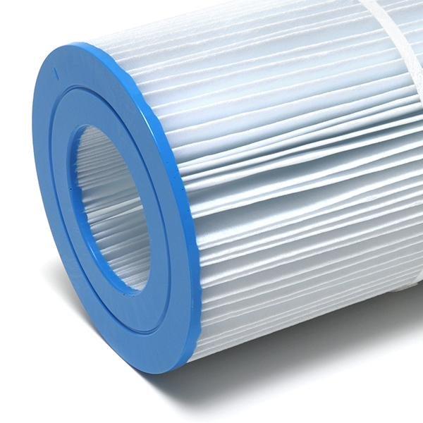 60 sq. ft. Jacuzzi® CF-60 Replacement Filter Cartridge | Leslie's Pool ...