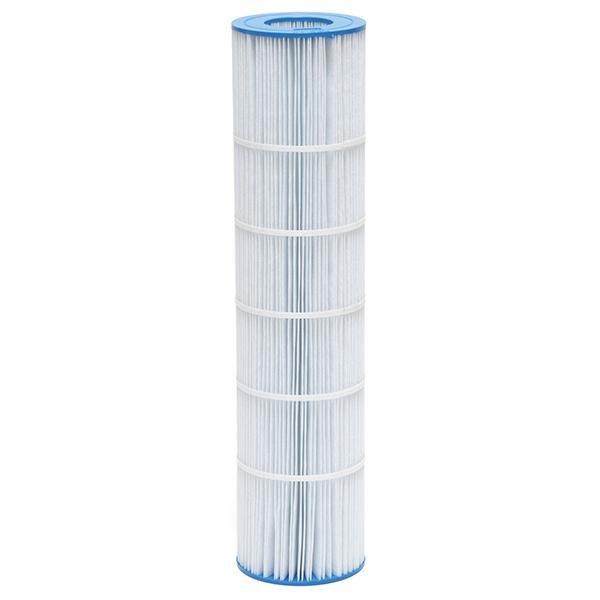 60 sq. ft. Jacuzzi® CF-60 Replacement Filter Cartridge | Leslie's Pool ...