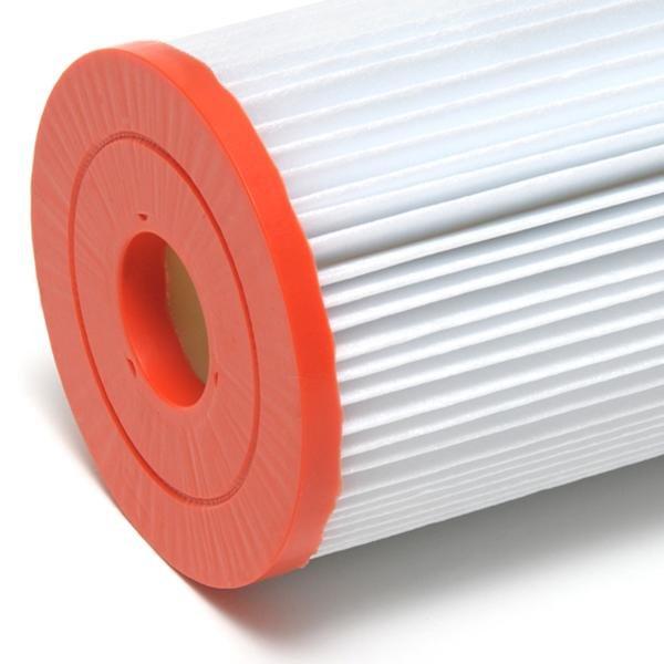 Unicel 12 sq. ft. Sylvan Replacement Filter Cartridge