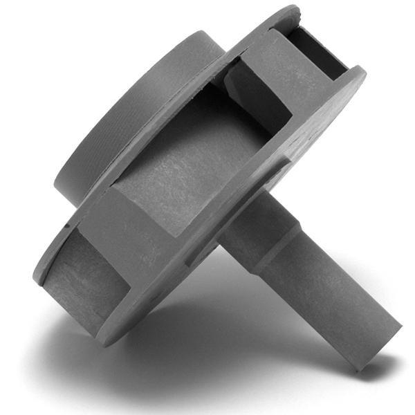 Vico Company 3HP Pool Pump Impeller | Leslie's Pool Supplies