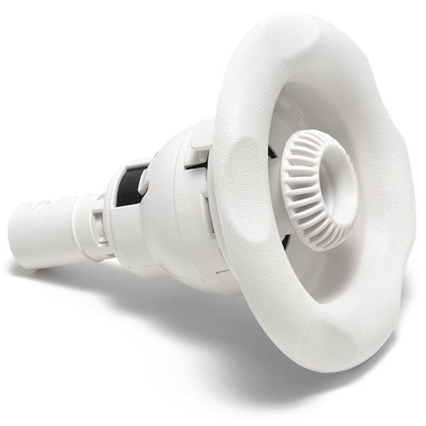 Waterway Power Spa Jet & Internal Replacement Parts | Leslie's Pool ...