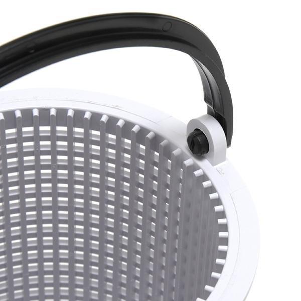 Hayward Basket Strainer OEM SPX1250RA | In The Swim