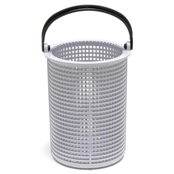 Hayward Basket Strainer OEM SPX1250RA | In The Swim