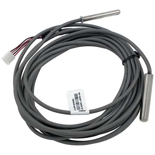 Balboa High Limit Sensor Assembly - 96in. Temp - 1-4in. Probe - 31' Hi ...