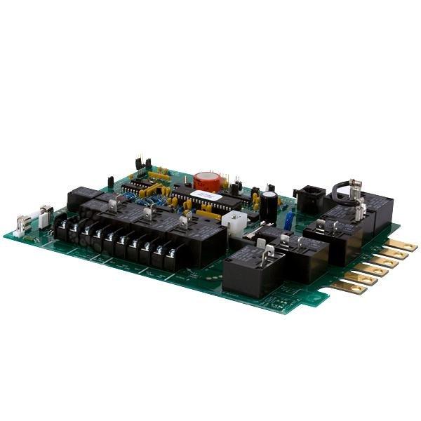 Balboa Serial Standard Digital Retro Kit 54000 54001 | Leslie's Pool ...