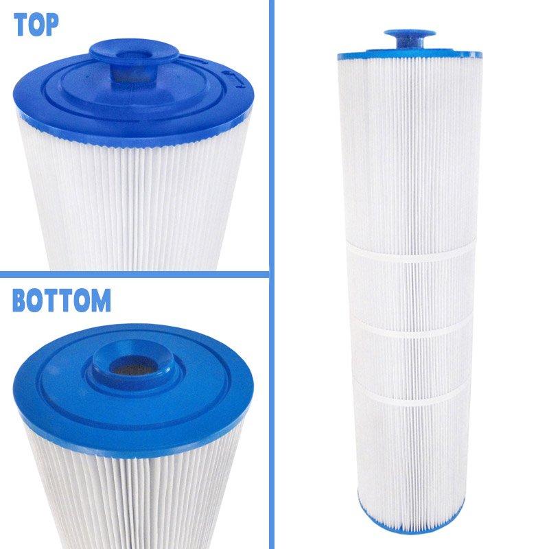 90 sq. ft. Doughboy Skim-Line Replacement Filter Cartridge | In The Swim