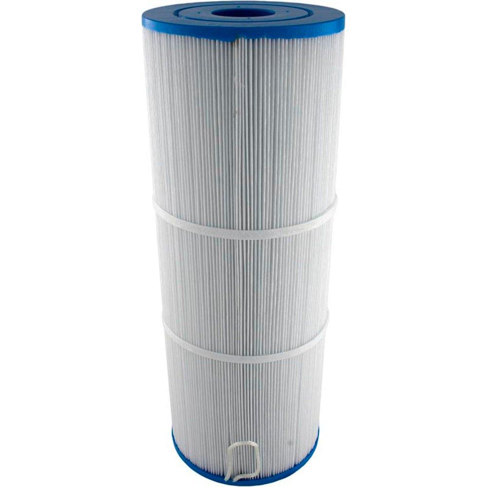 50 sq. ft. Marquis Spas Old Style Replacement Filter Cartridge | Leslie ...