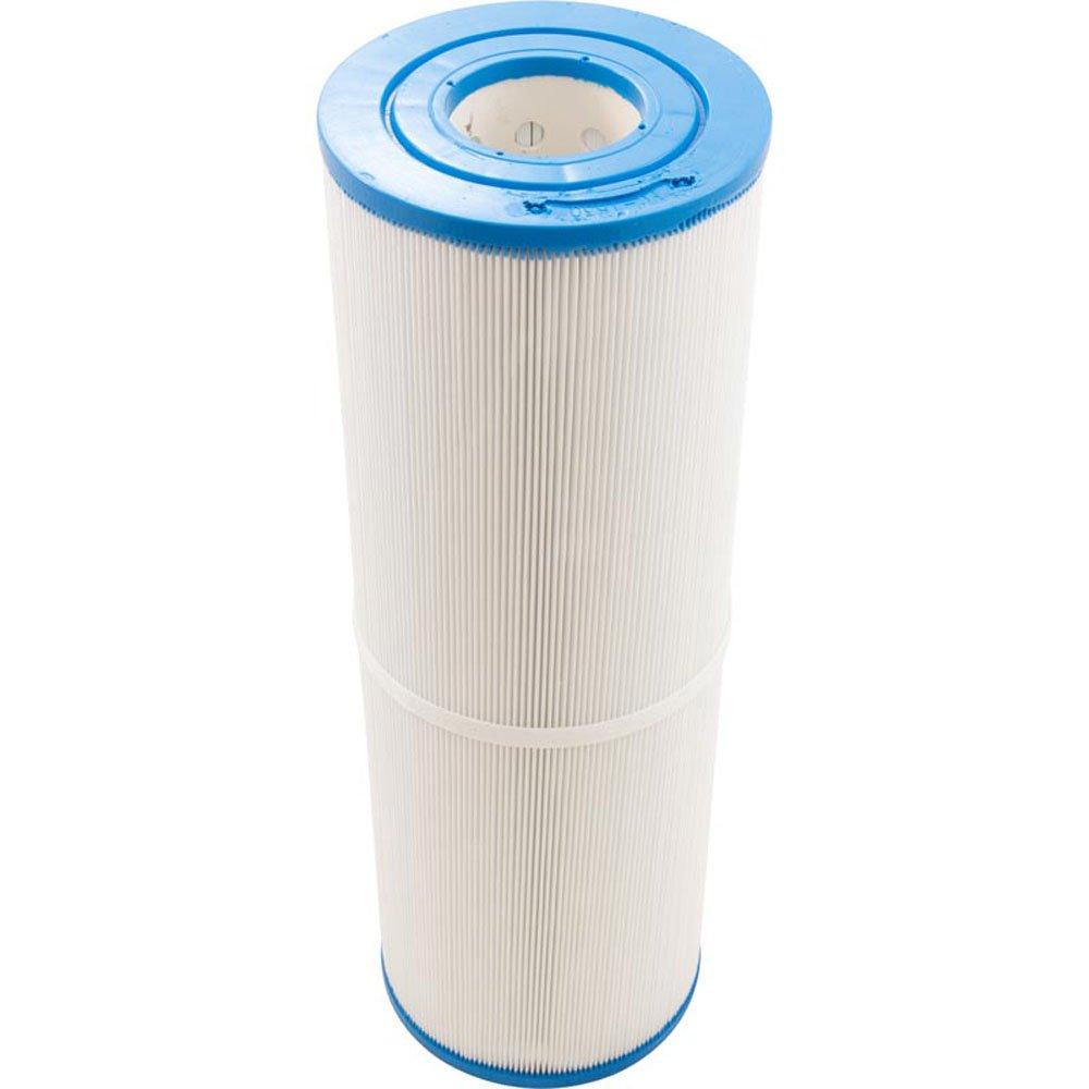 50 sq. ft. Cal Spas Martec Sonfarrel Advantage Replacement Filter ...