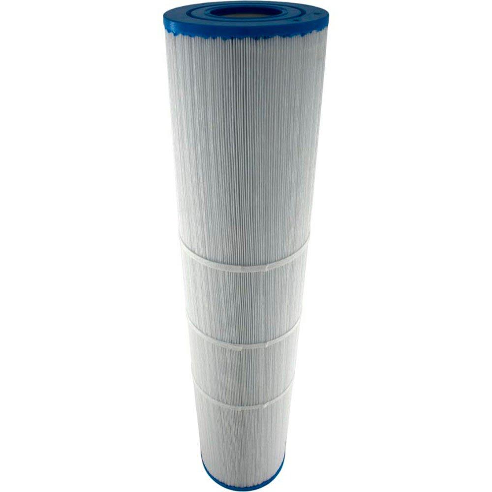 95 sq. ft. Waterway Plastics Cal Spas Replacement Filter Cartridge ...