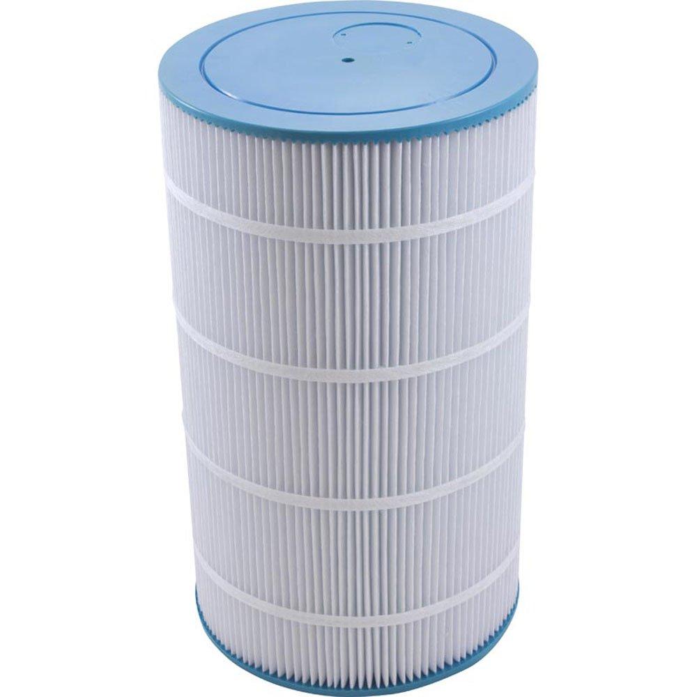 50 sq. ft. Airwick Heldor Vak-Pak Dyna-Pure Replacement Filter ...