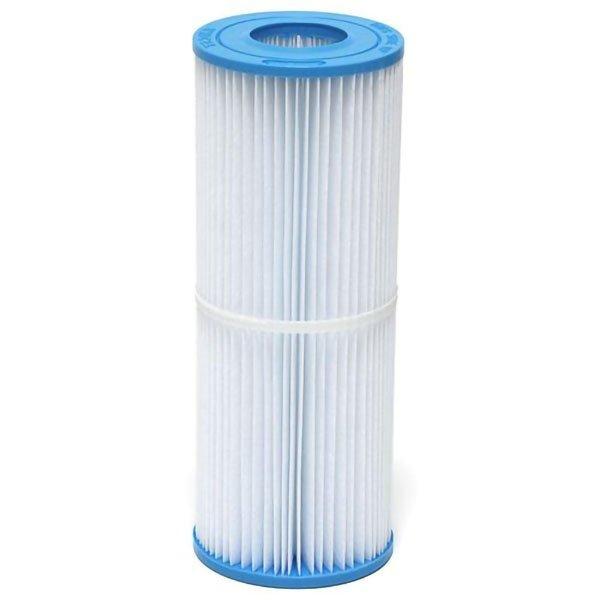 Unicel Jacuzzi® Replacement Filter Cartridge | Leslie's Pool Supplies