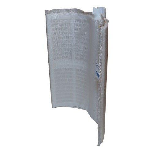 American Pac-Fab Hayward Astral Replacement Filter Cartridge | Leslie's ...