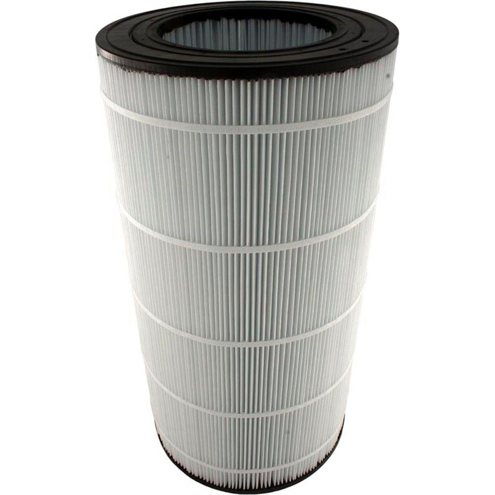 100 sq. ft. Jacuzzi® CFR-100 Replacement Filter Cartridge | In The Swim
