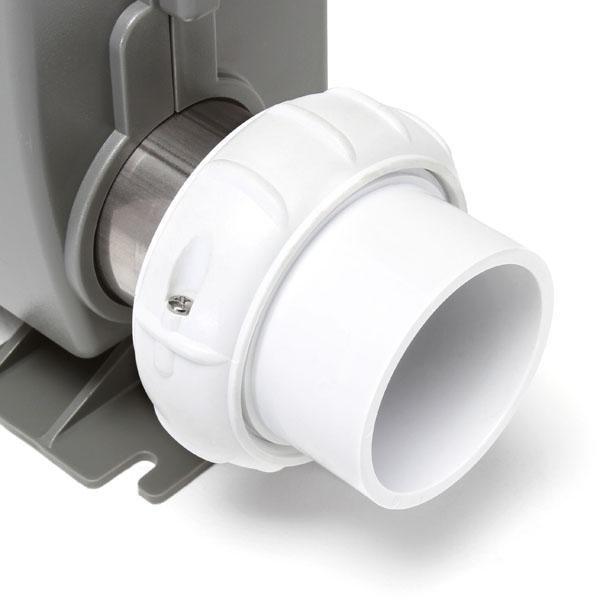 Balboa Bundled System VS501S Retrofit Kit Complete Controls