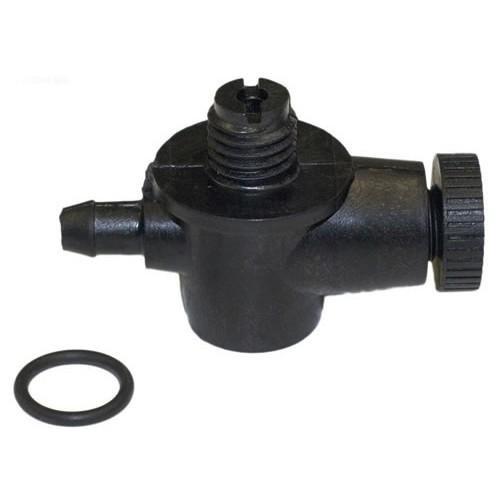 Hayward Relief Valve Assembly with O-Ring | Leslie's Pool Supplies