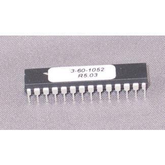 Spa Builders Eprom Chip Lx10-15 Series R5.03 Alpha | Leslie's Pool Supplies