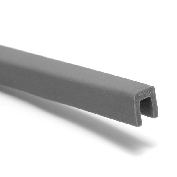 Sundance Spas Heater Smart Heater Gasket | In The Swim