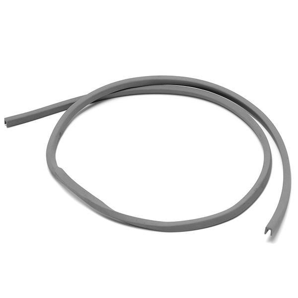 Sundance Spas Heater Smart Heater Gasket | In The Swim