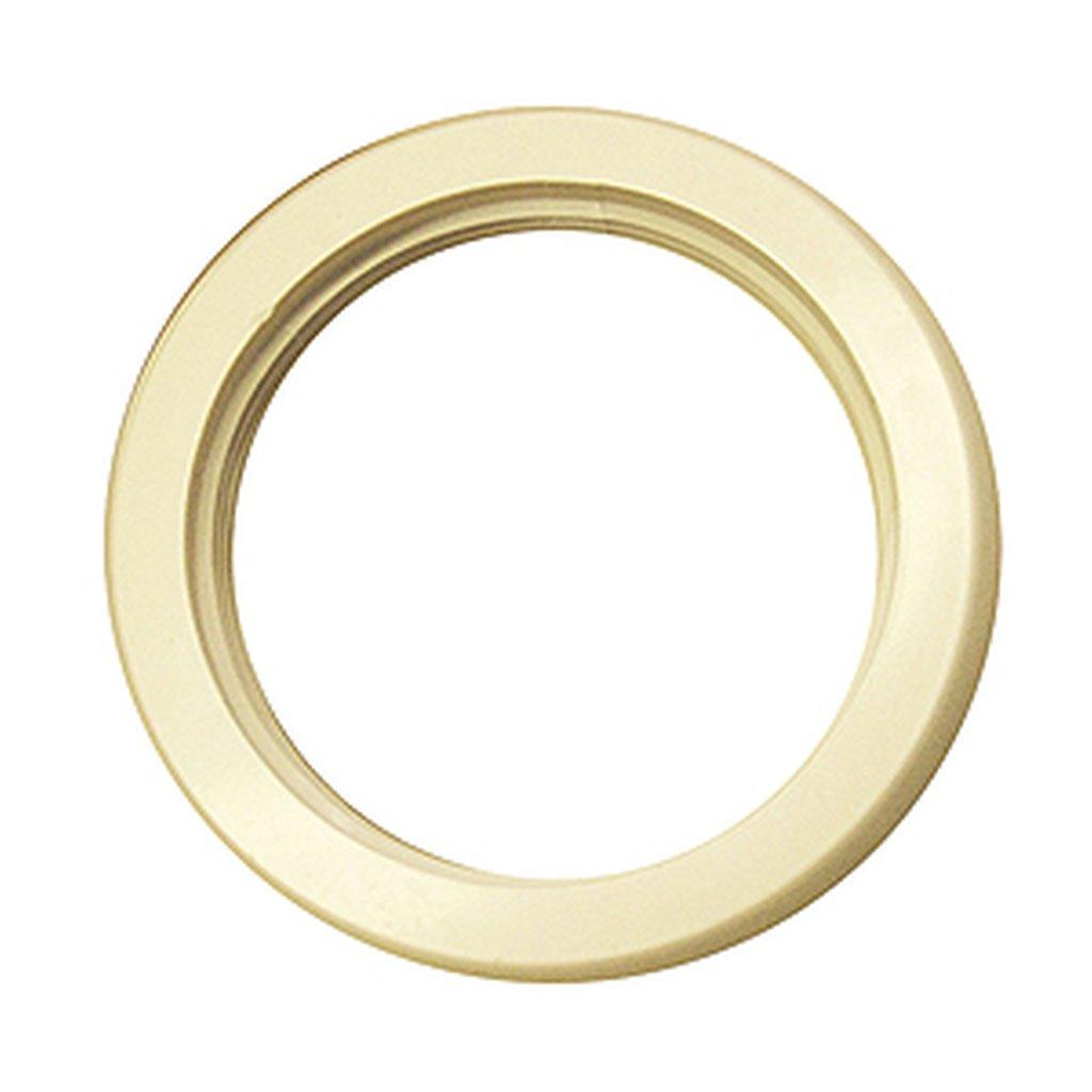 Sundance Spas Jet Part Smart Mini Jet Back Nut | In The Swim