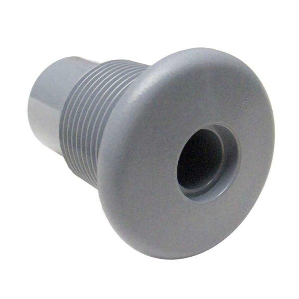 Sundance Spas Ozone Jet Part Wall Fitting | In The Swim