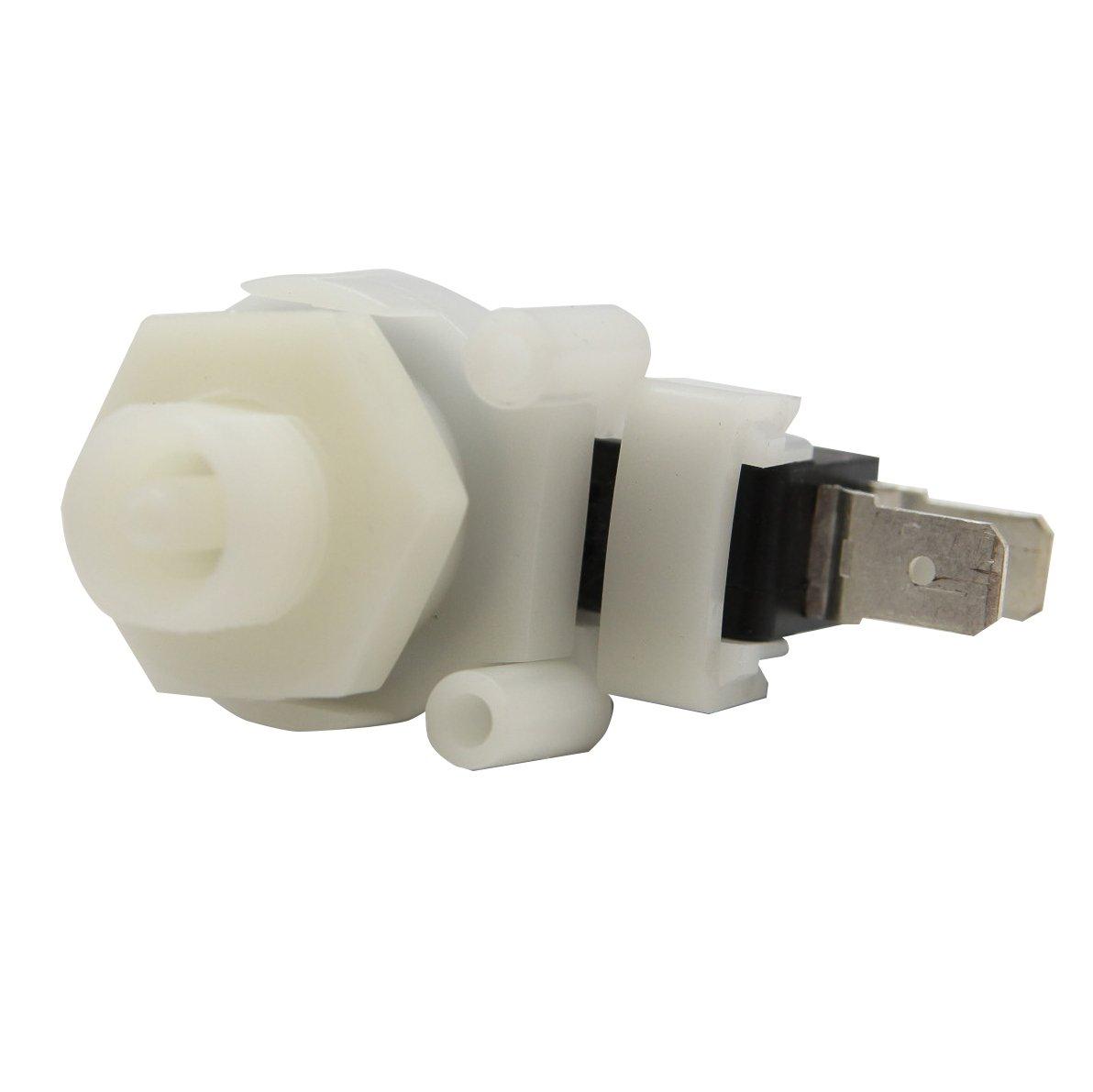 Presair Trol Switch Pressure Barb 21 Amps | In The Swim
