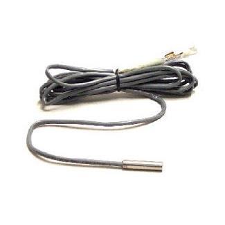 Sundance Spas Sensor Temp 400 600 600 750 95 | Leslie's Pool Supplies