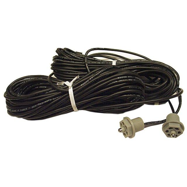 Sundance Spas Sensor Temp 800 In-Ground 50' | Leslie's Pool Supplies