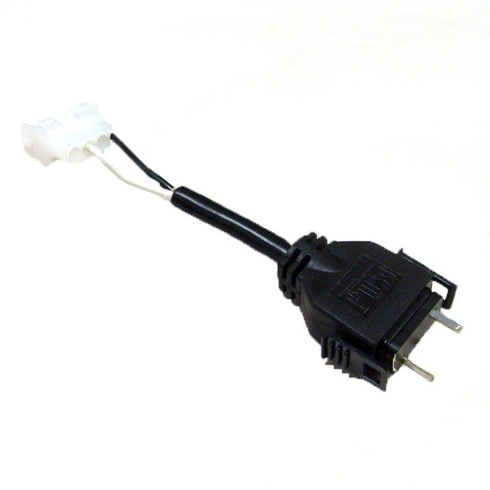 Balboa Ozone Adapter Cord Amp to Mini J&J Plug SS2PSA-102FM Marquis Ozone