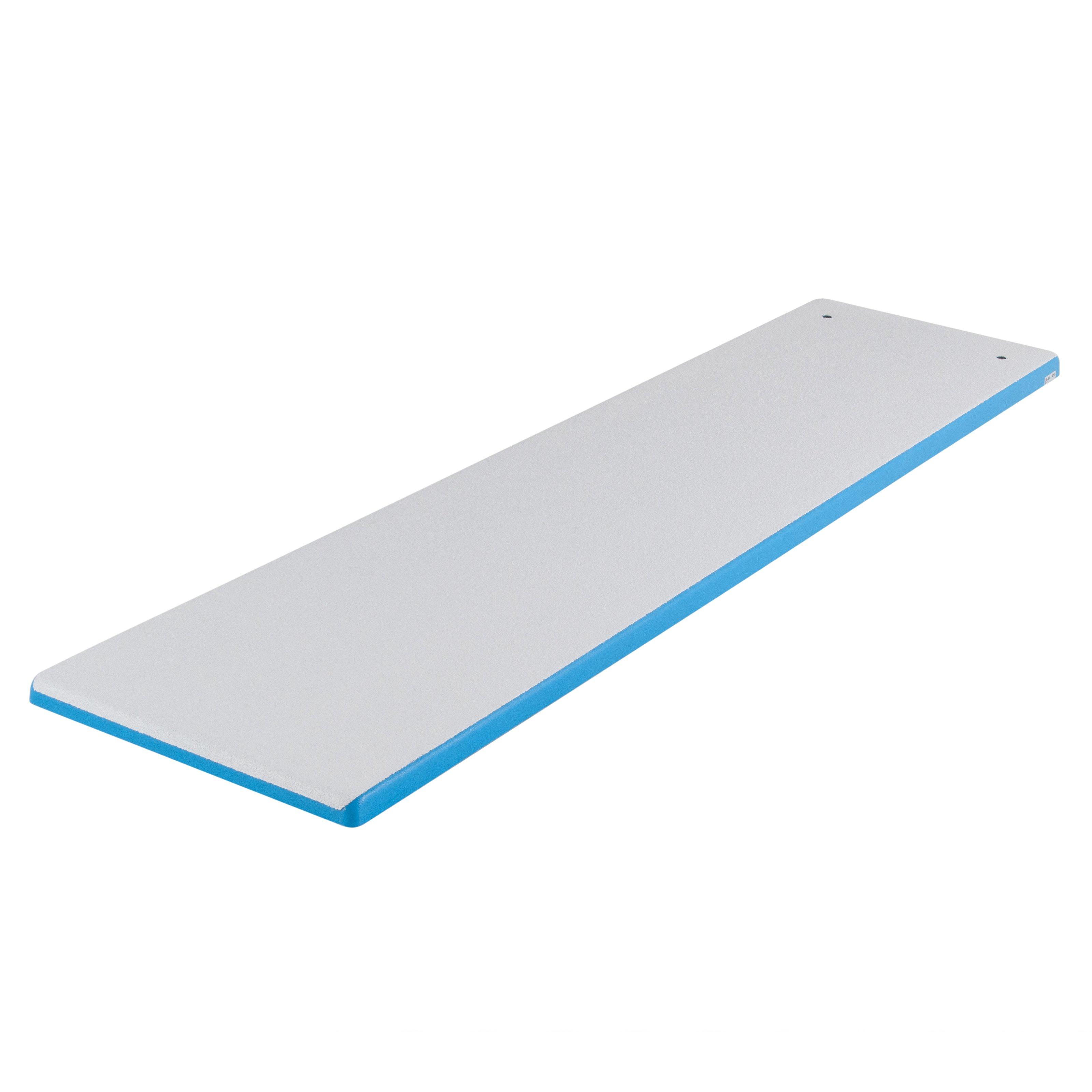 Frontier III Replacement Diving Board S.R. Smith | eBay