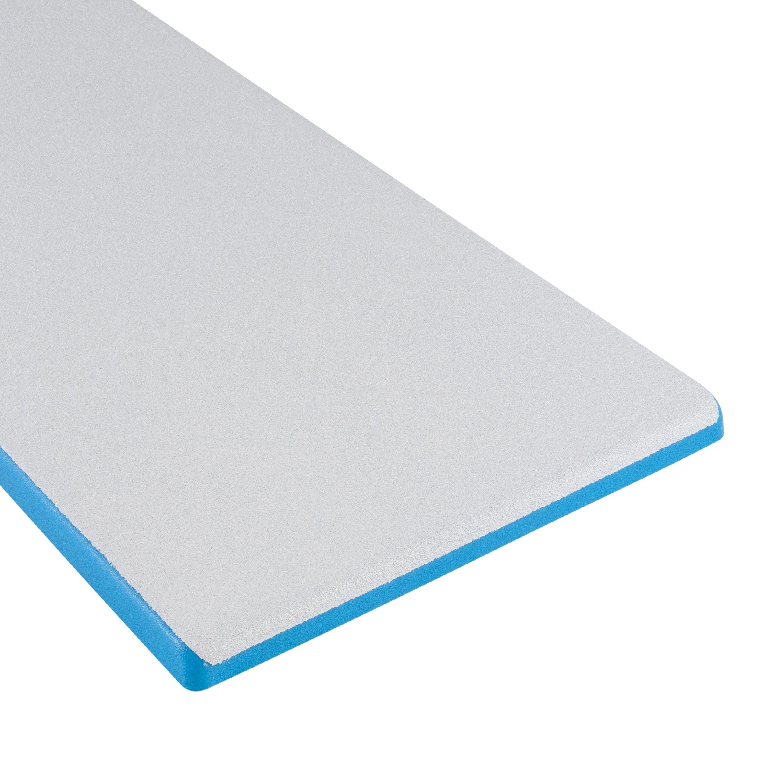 Frontier III Replacement Diving Board S.R. Smith | eBay