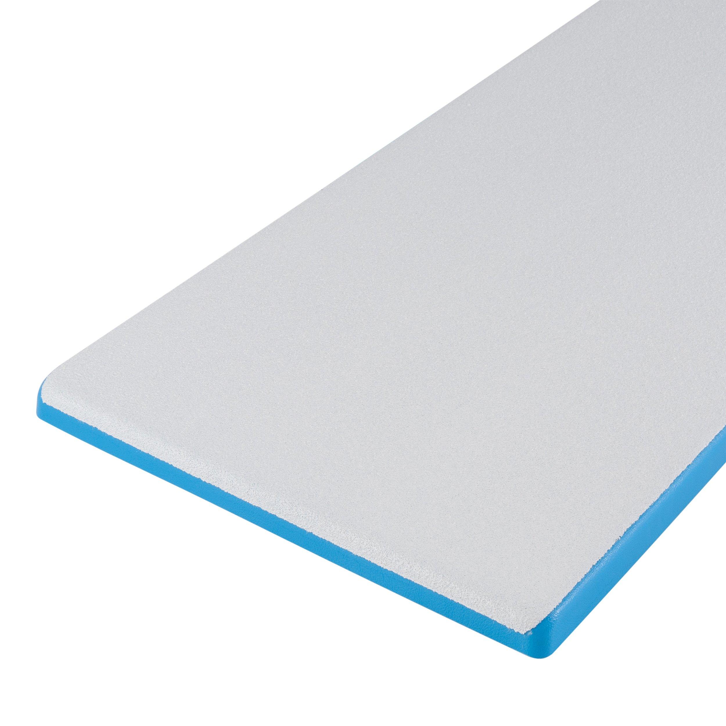 Frontier III Replacement Diving Board S.R. Smith | eBay