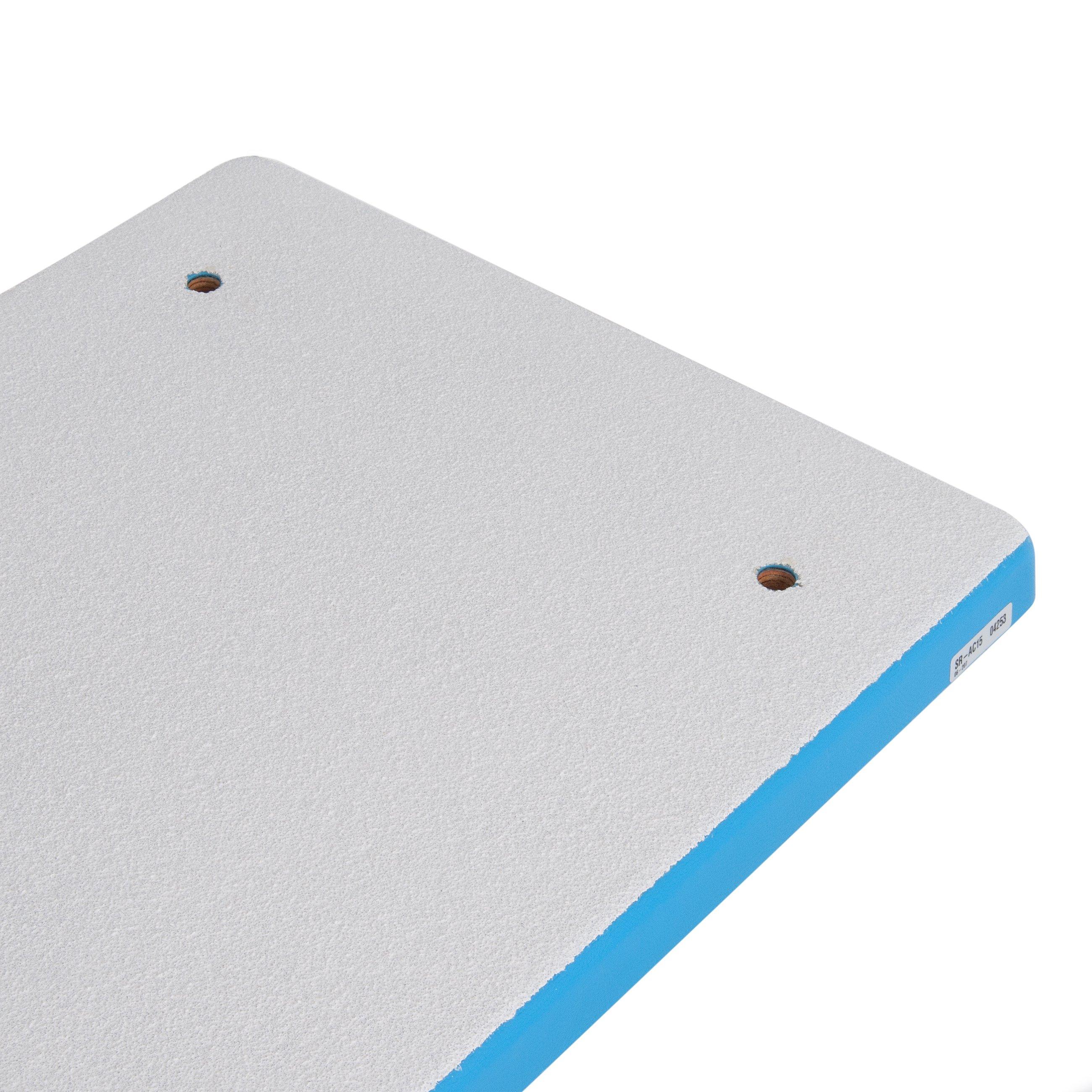 Frontier III Replacement Diving Board S.R. Smith | eBay