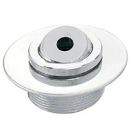 SR Smith 3-4in. Jet Fitting Cp Br Thrd