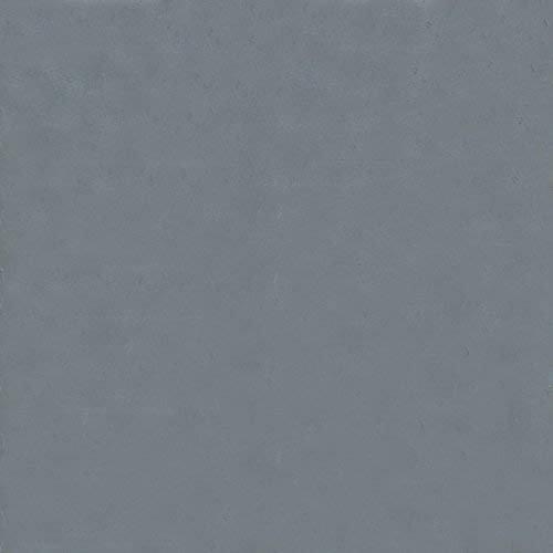 Pentair Wallsprings Rosette 4 Point Leaves Gray | Leslie's Pool Supplies