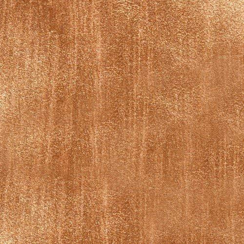 Pentair Wallsprings Rosette Round Brass | Leslie's Pool Supplies