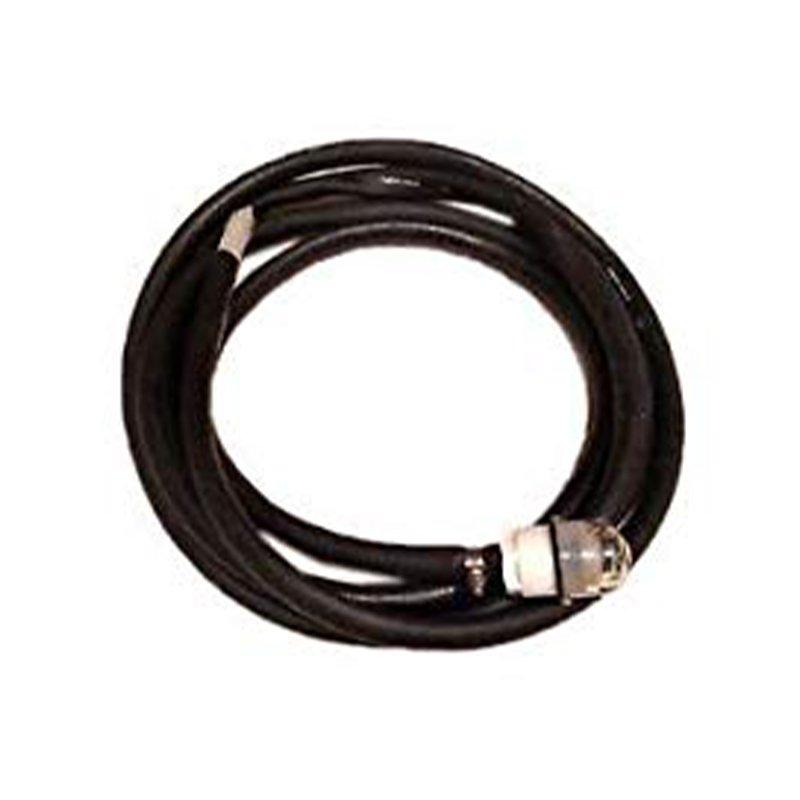 Fiberstars 300 Strand 18' Fiber Kit SR Smith | Leslie's Pool Supplies