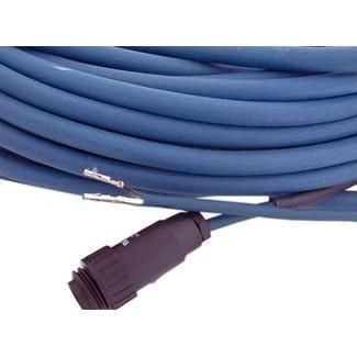 Hayward 100' Floating Cable for TigerShark QC | Leslie's Pool Supplies