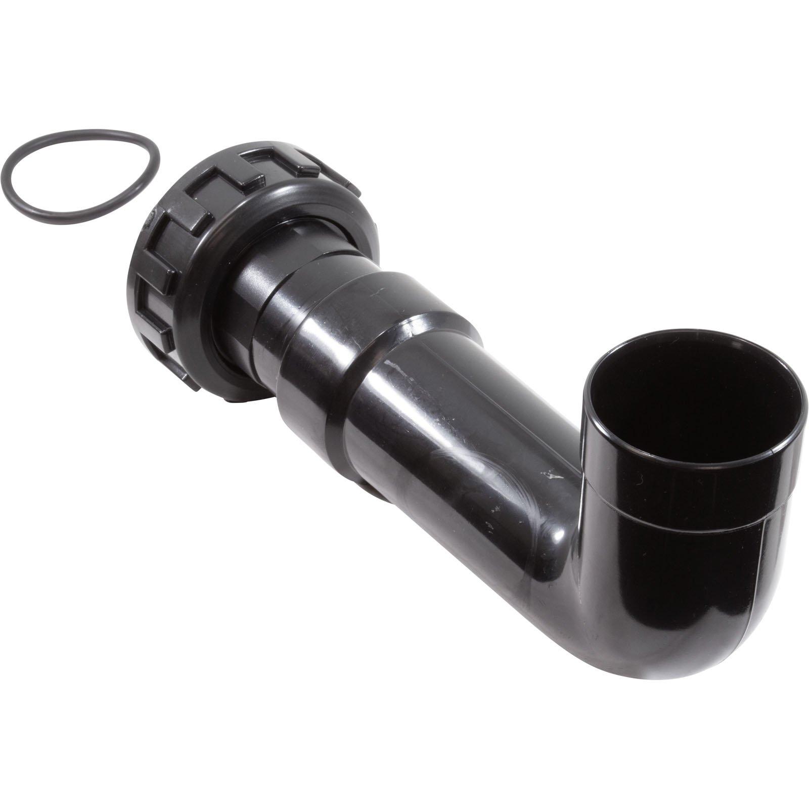 28226R0200 - ASTRAL PRODUCTS, INC - CONNECTION FITTING FOR 28226