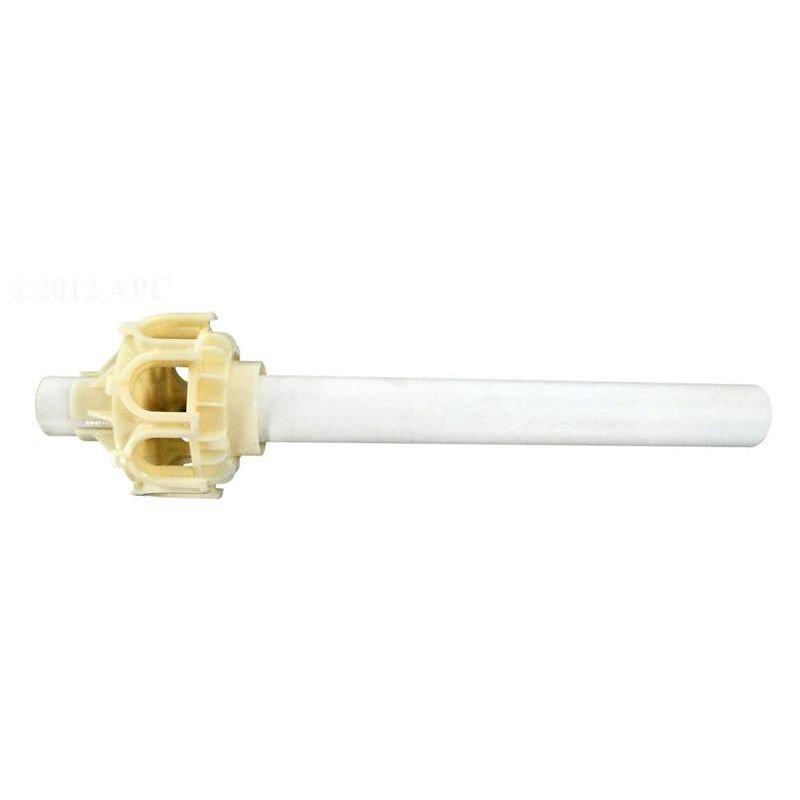 Jacuzzi Laser: L160C, L190C, L192C, L225C & L250C Pool Sand Filter ...