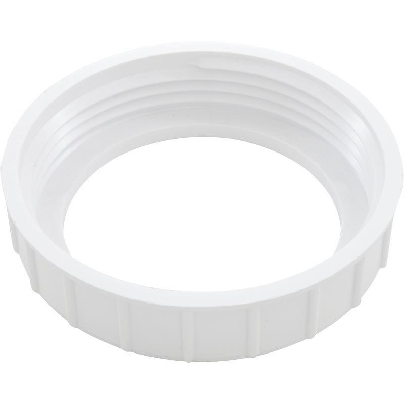 Waterway Retainer Nut Motorized Valve | Leslie's Pool Supplies