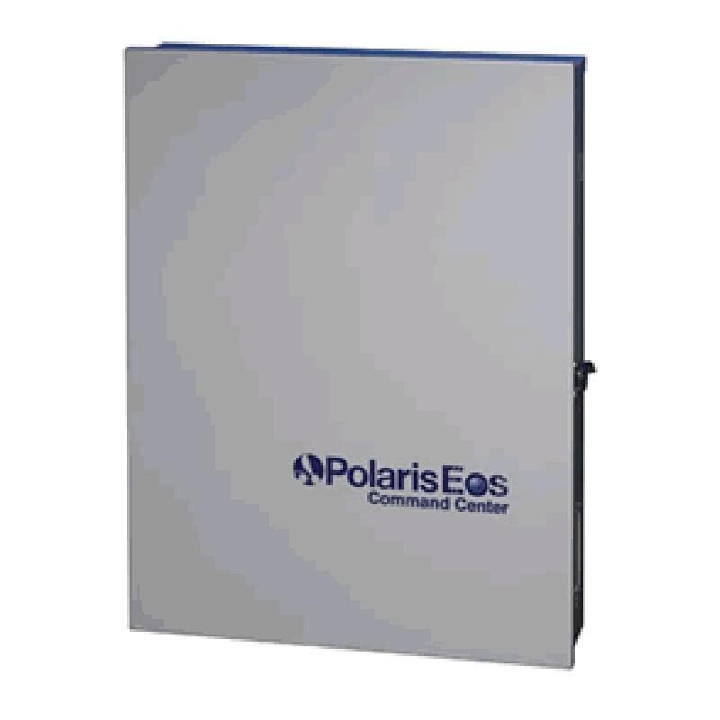 Polaris Sol 1000 & Eos Pool Control System Parts | In The Swim