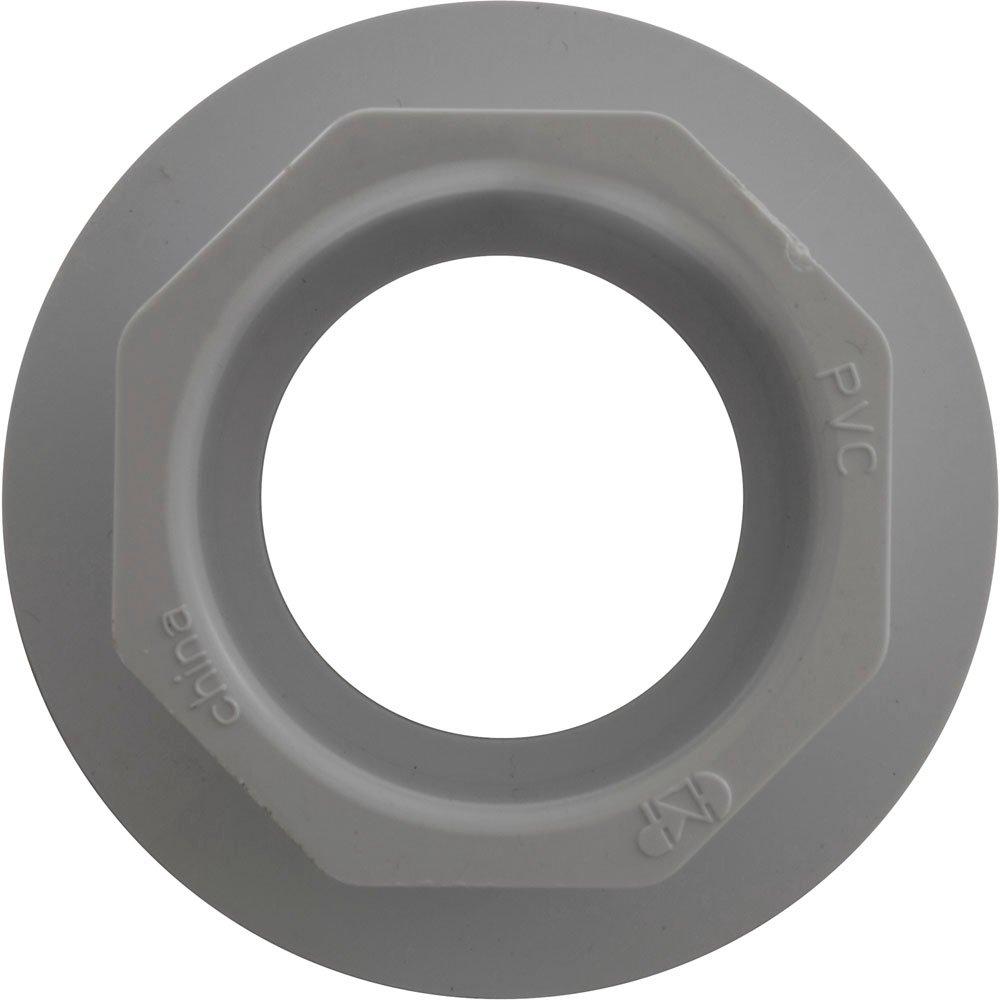 CMP - Inlet/Outlet Fitting 1-1/2in. SKT 2in. Mip Gunite